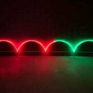 RGB Decorations Archives - Creative Displays