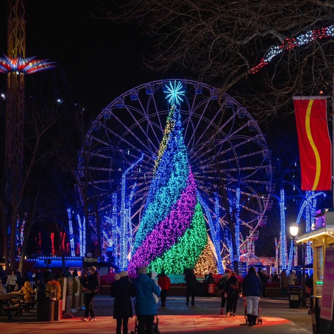 About Creative Displays | Creative Displays